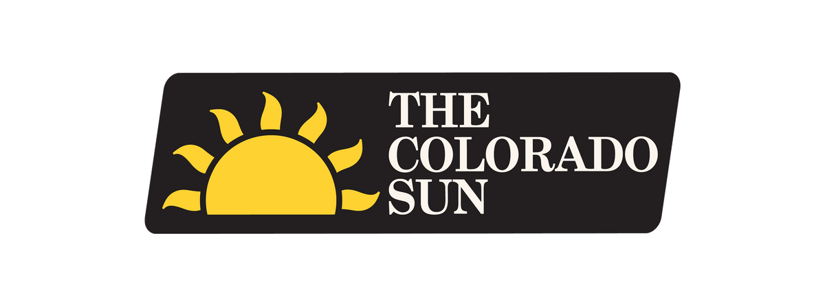 Everything under The Sun – The Colorado Sun